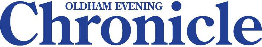 Oldham Chronicle - News & Features - Latics