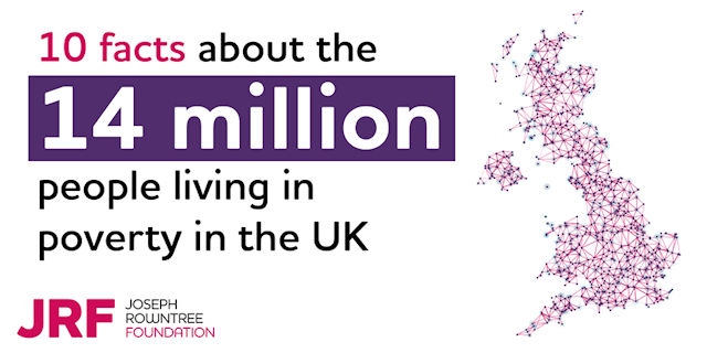 Oldham News | Main News | Britain reaches turning point after worrying ...