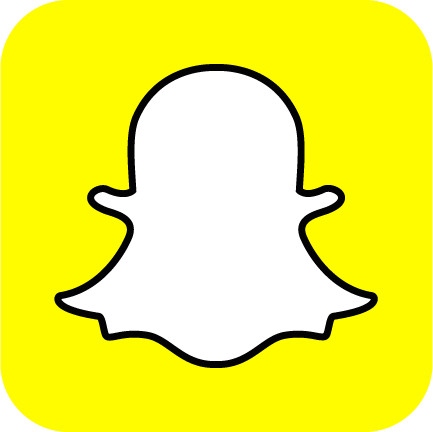 Oldham News | Main News | Snapchat warning issued after 14-year-old ...