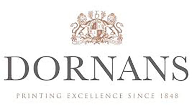 Oldham News | Business News | Dornans so proud of its 170th birthday ...