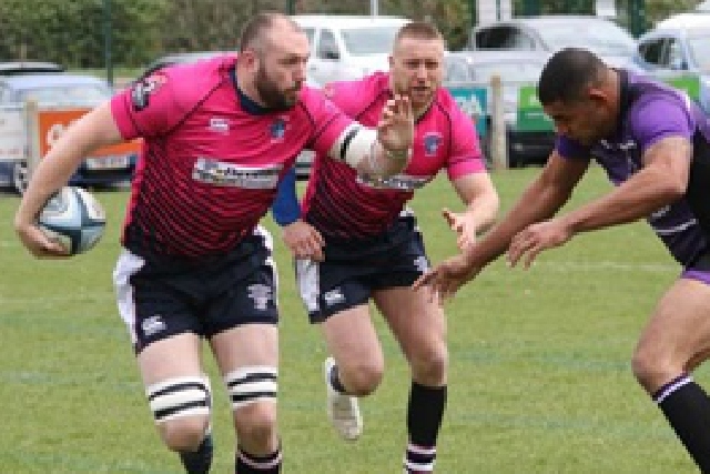 Oldham News | Local Sport | Oldham RUFC announce new coaching ... Oldham News | Local Sport | Oldham RUFC announce new coaching ...