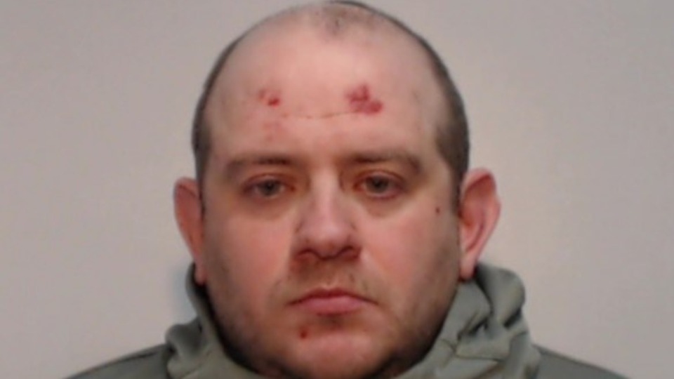 Oldham News Main News Worst Kind Of Predator Jailed For 27 Years